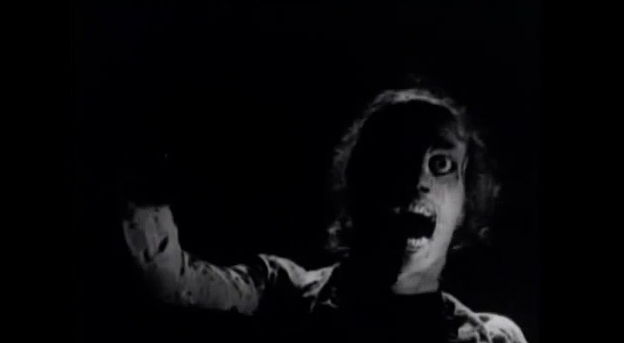 Picture of Wrestling Women vs. the Aztec Mummy (1964)