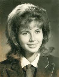 Picture of Mervat Amin