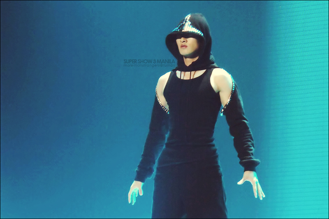 Picture of Hyuk-jae Lee