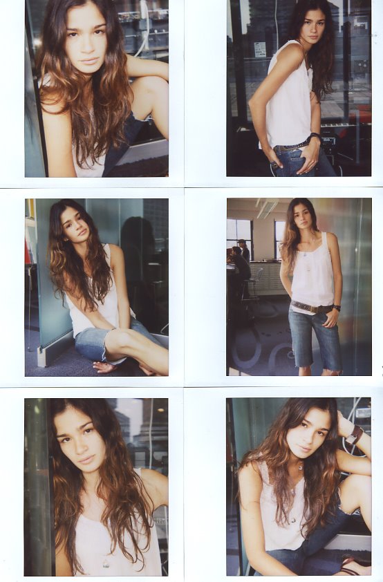 Picture of Caroline Ribeiro