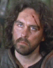 Picture of Paul Badger