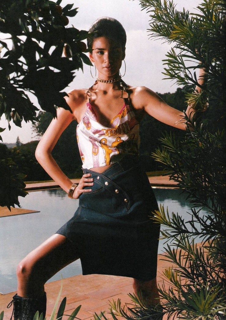 Picture of Caroline Ribeiro