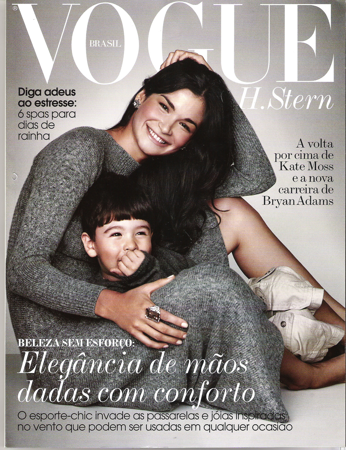 Picture of Caroline Ribeiro