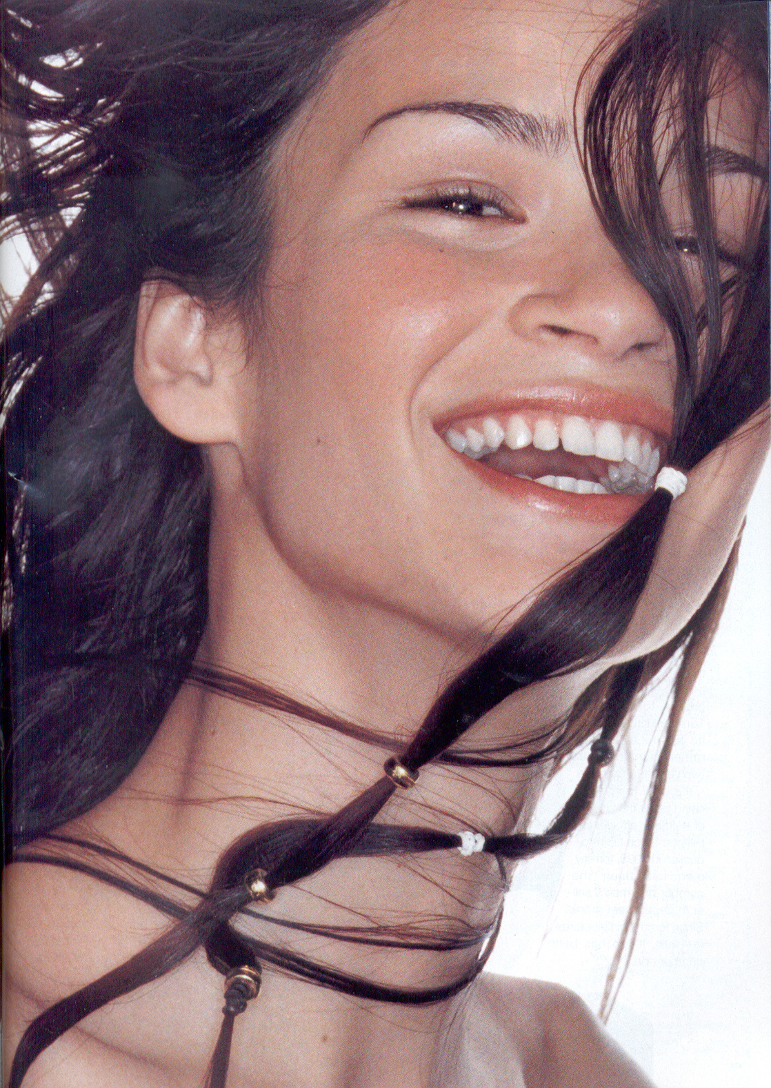 Picture of Caroline Ribeiro