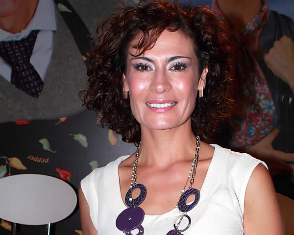 Picture of Katherine Vélez