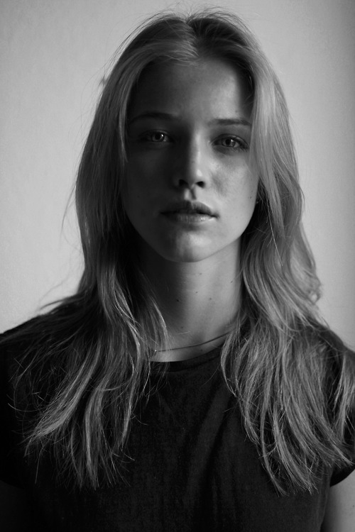 Picture of Hanna Wahmer
