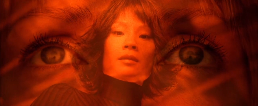 Picture of Kill Bill: Vol. 1