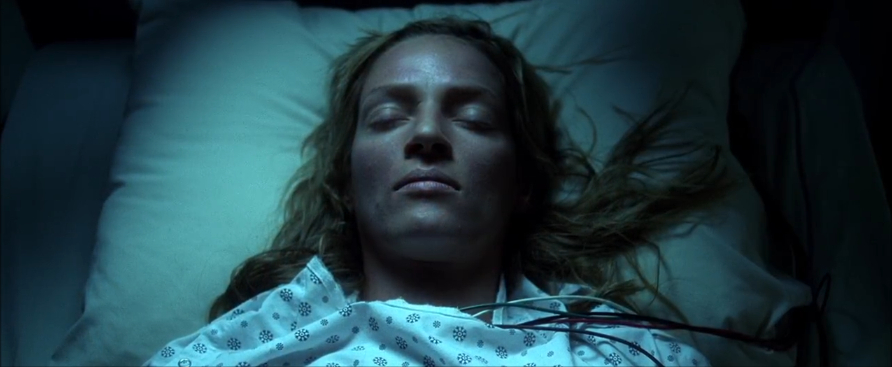 Picture of Kill Bill: Vol. 1