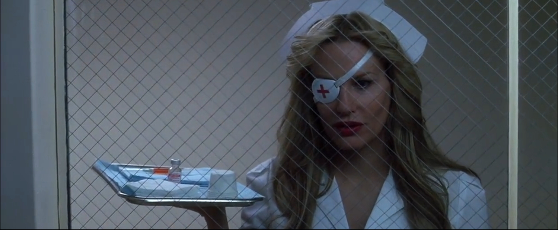 Kill Bill: Vol. 1 picture