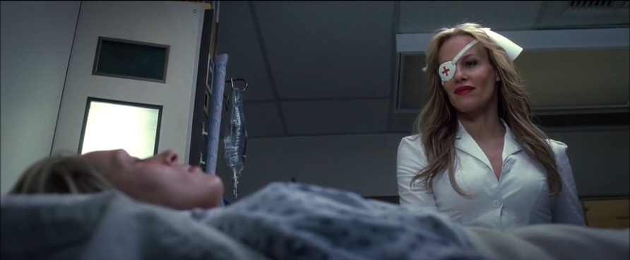 Kill Bill: Vol. 1 (2003) image