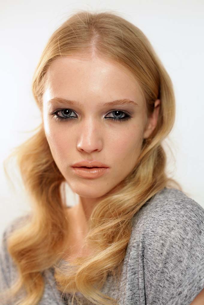 Picture of Hanna Wahmer