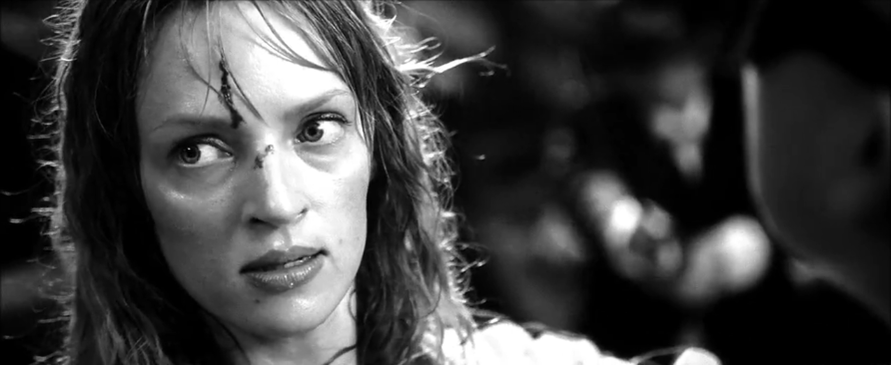 Picture of Kill Bill: Vol. 1