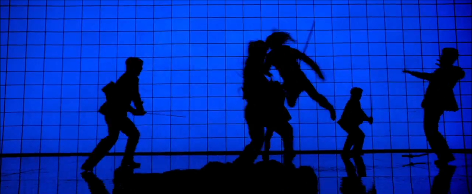 Picture of Kill Bill: Vol. 1