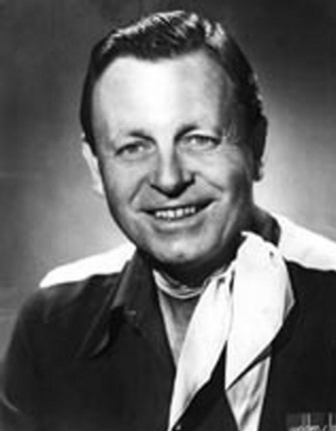 Jimmie Davis picture