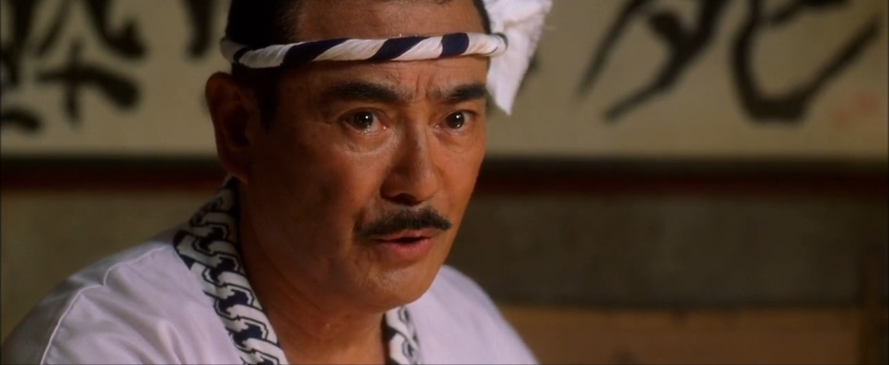 Picture of Kill Bill: Vol. 1 (2003)