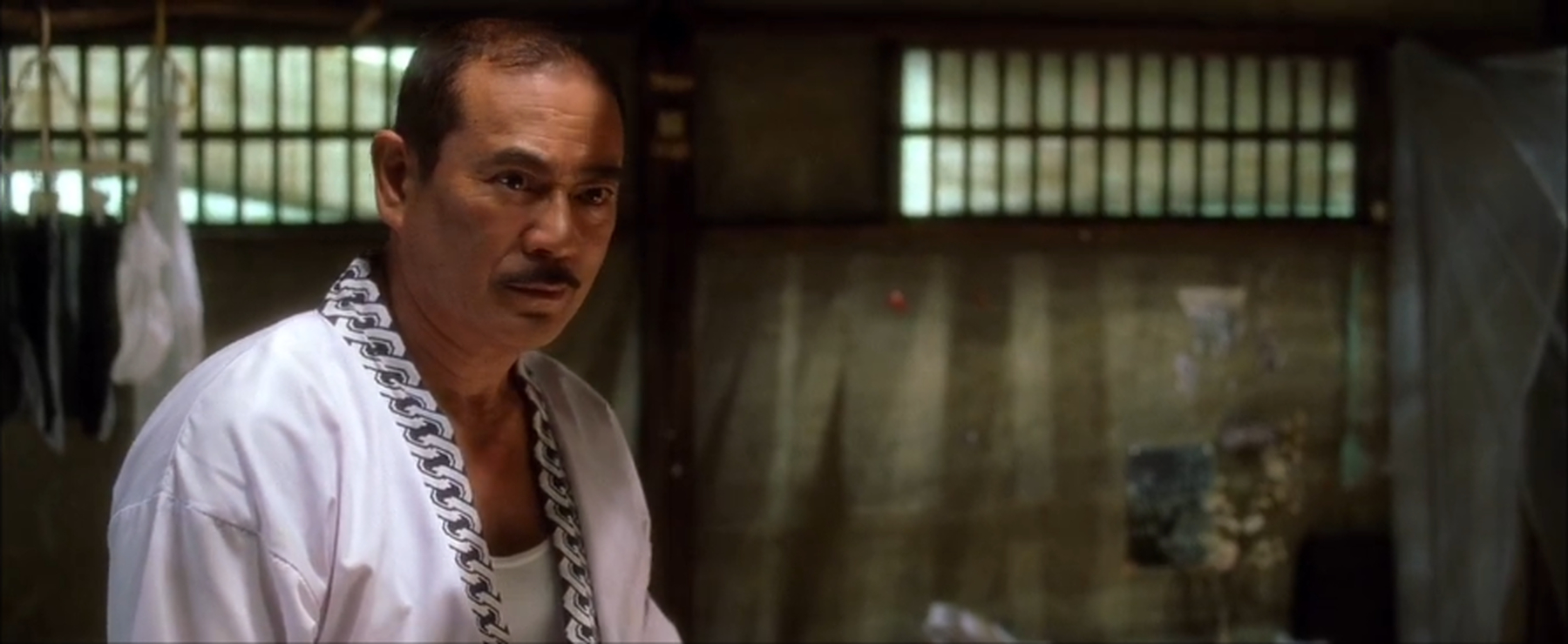 Image of Kill Bill: Vol. 1 (2003)