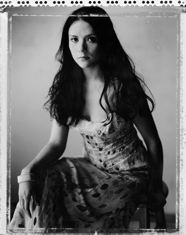 Picture Of Catalina Sandino Moreno Picture Of Catalina Sandino Moreno