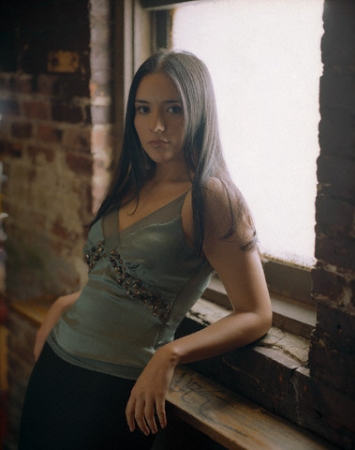 Picture Of Catalina Sandino Moreno Picture Of Catalina Sandino Moreno