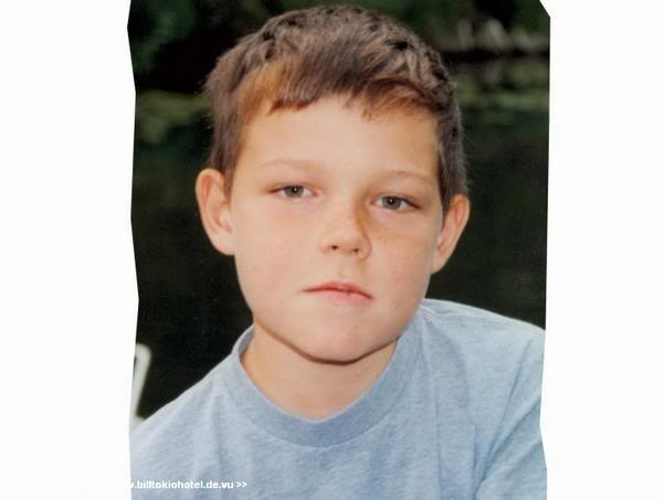 Picture of Georg Listing