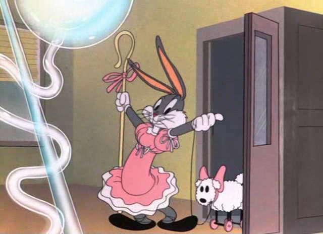 Picture of Super-Rabbit (1943)
