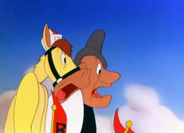 Picture of Super-Rabbit (1943)