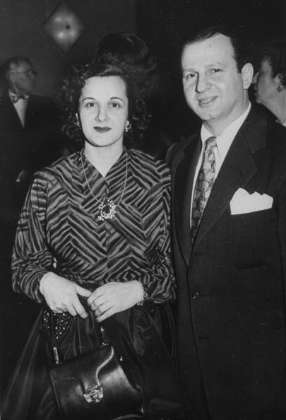 Picture of Jack Ruby