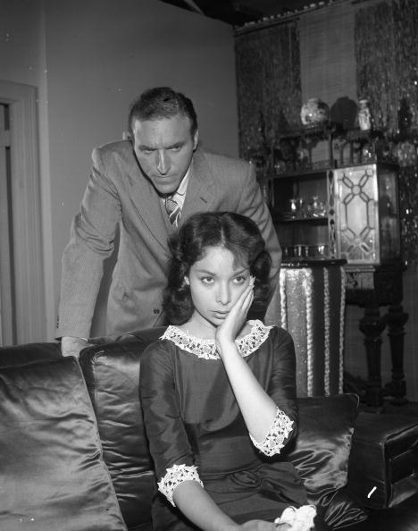 Picture of Arlene Martel