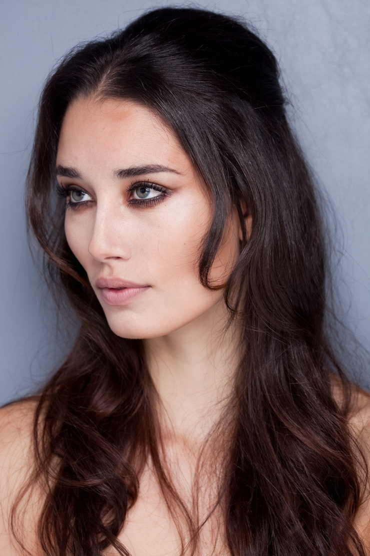Marcelia Freesz image