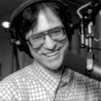 Picture of Victor Boc