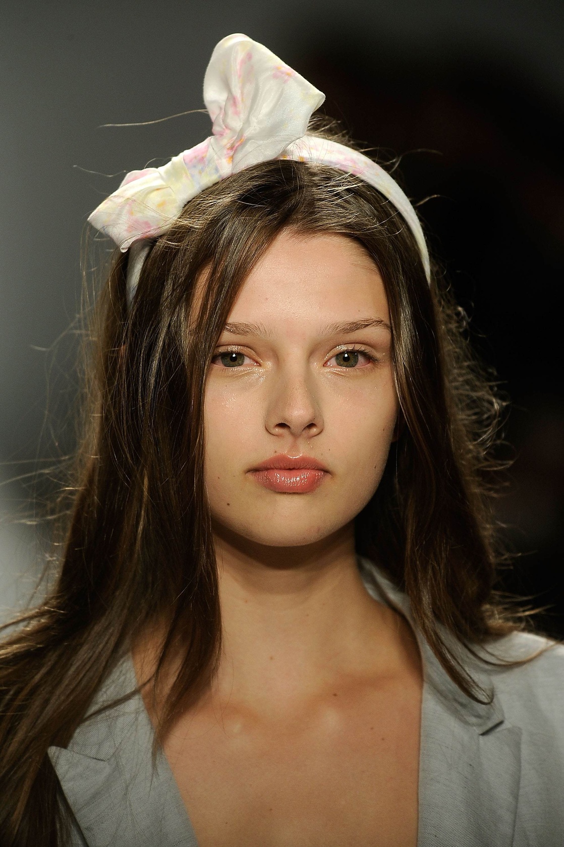 Picture of Addison Gill