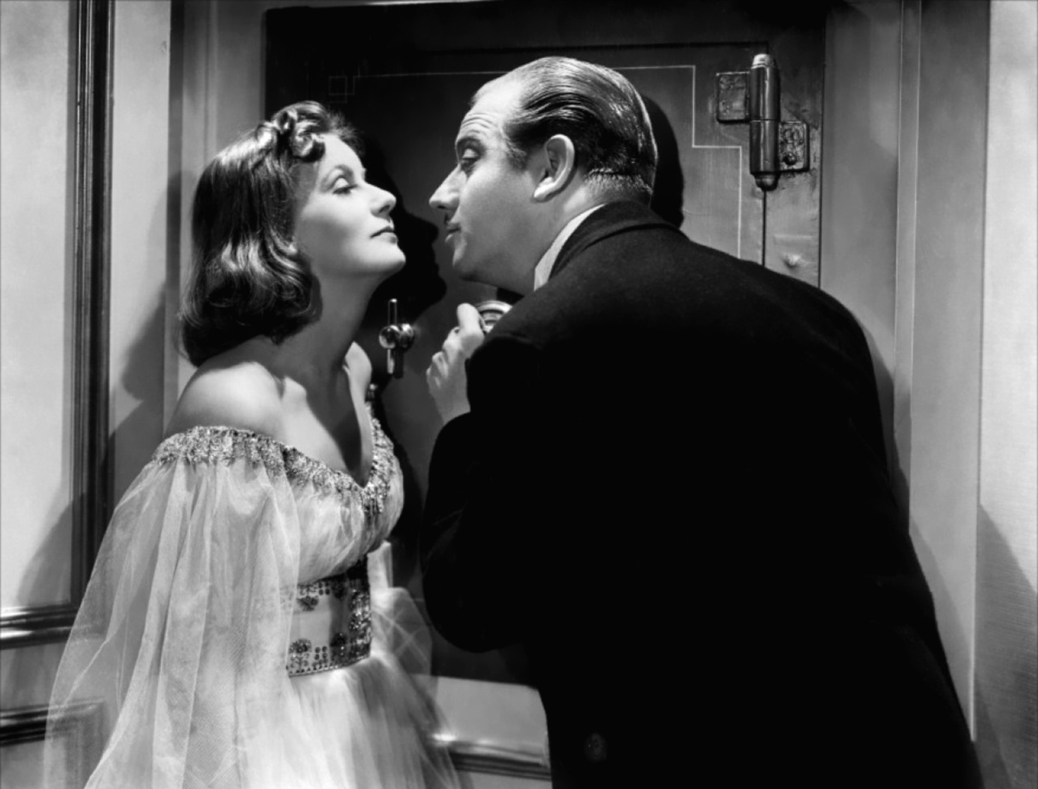 Picture of Ninotchka