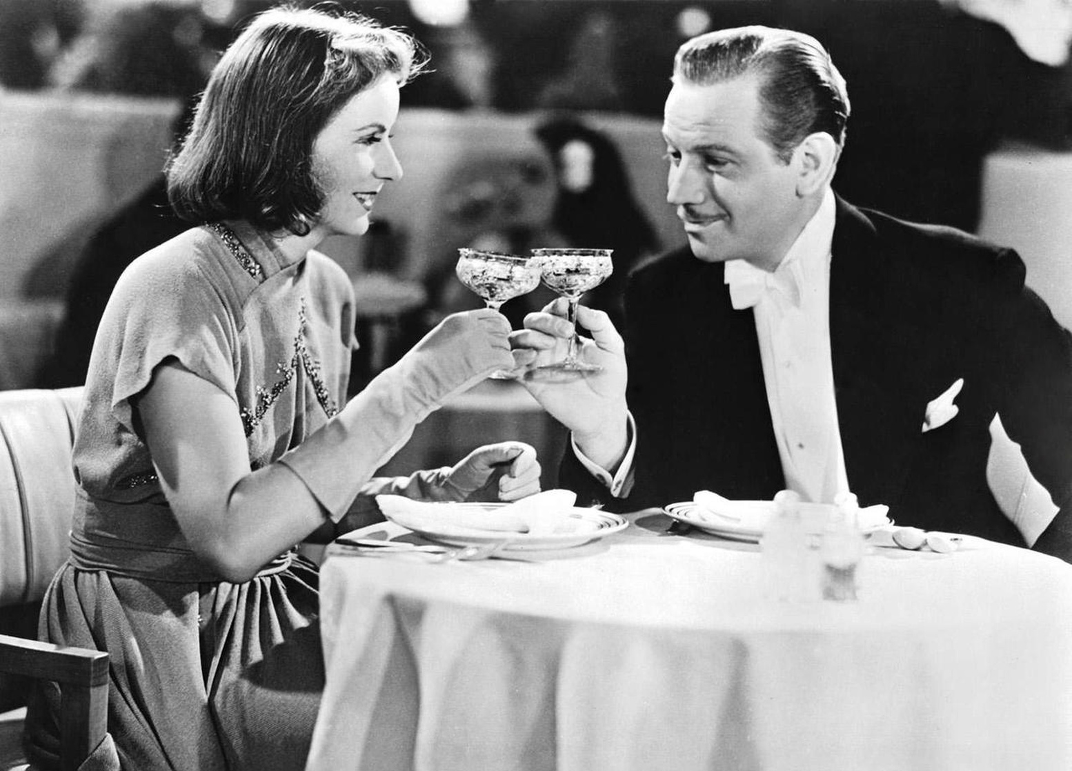 Picture of Ninotchka