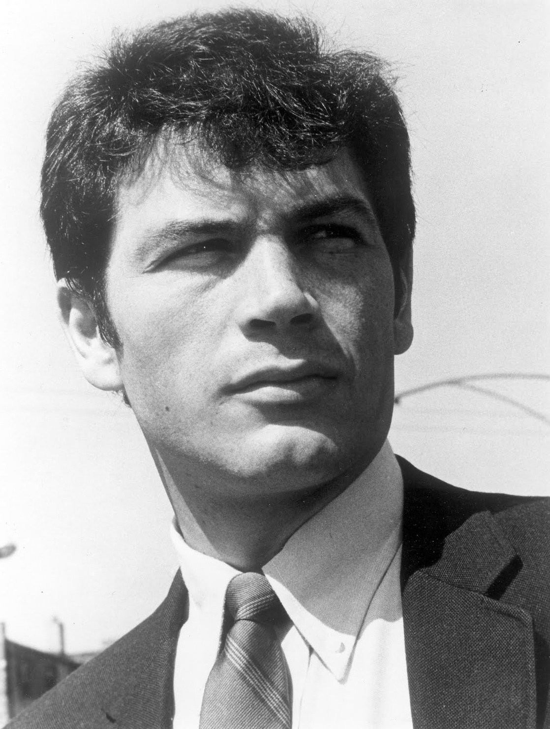 Picture of Robert Forster