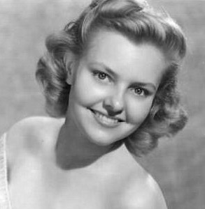 Elisabeth Fraser image