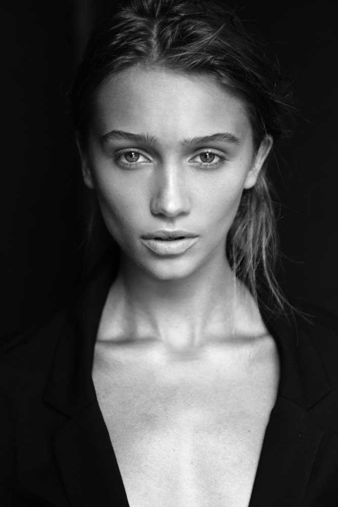 Picture of Cailin Russo