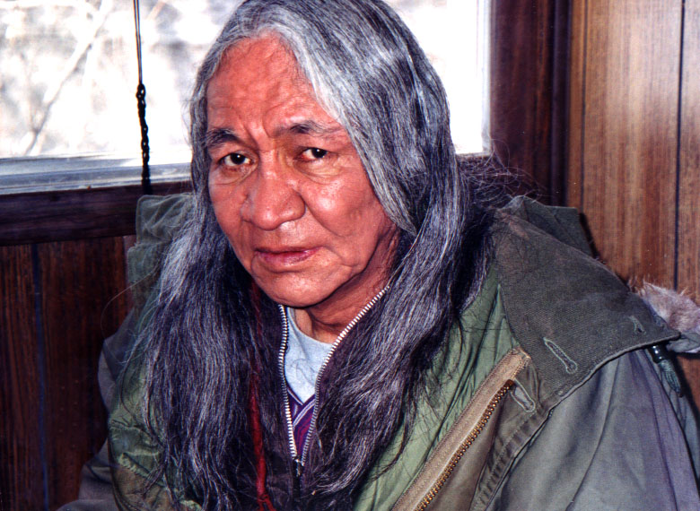 Jimmy Herman picture