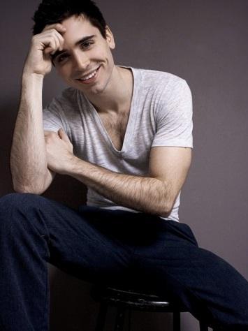 Picture of Matt Doyle