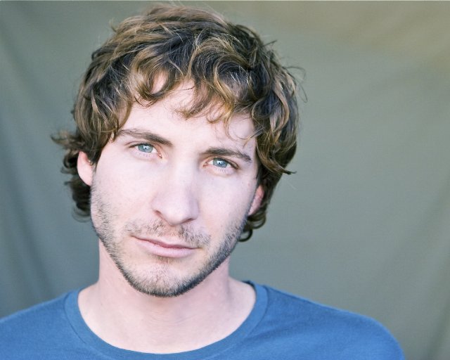 Picture of Mark Cirillo