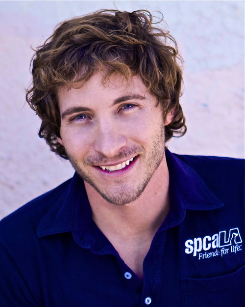 Image of Mark Cirillo