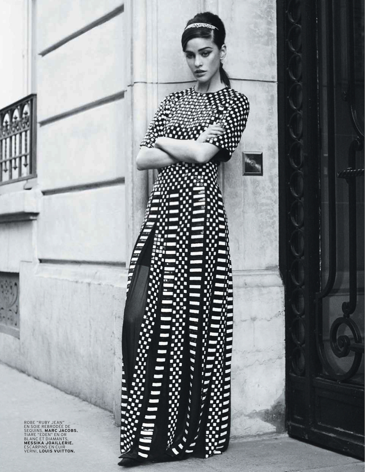 Picture of Alejandra Alonso