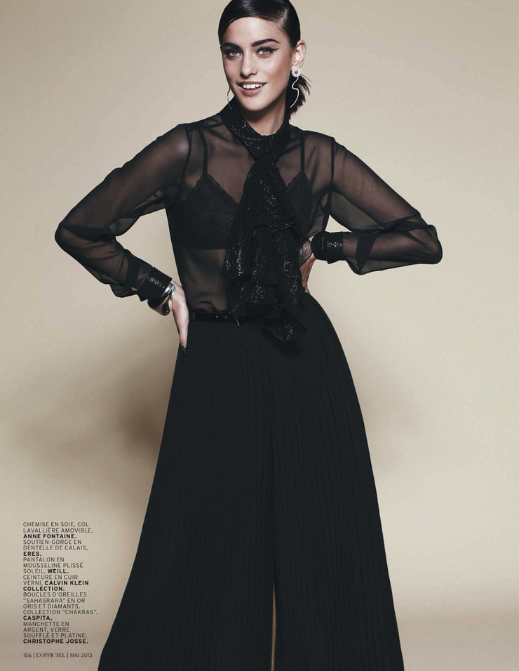 Picture of Alejandra Alonso