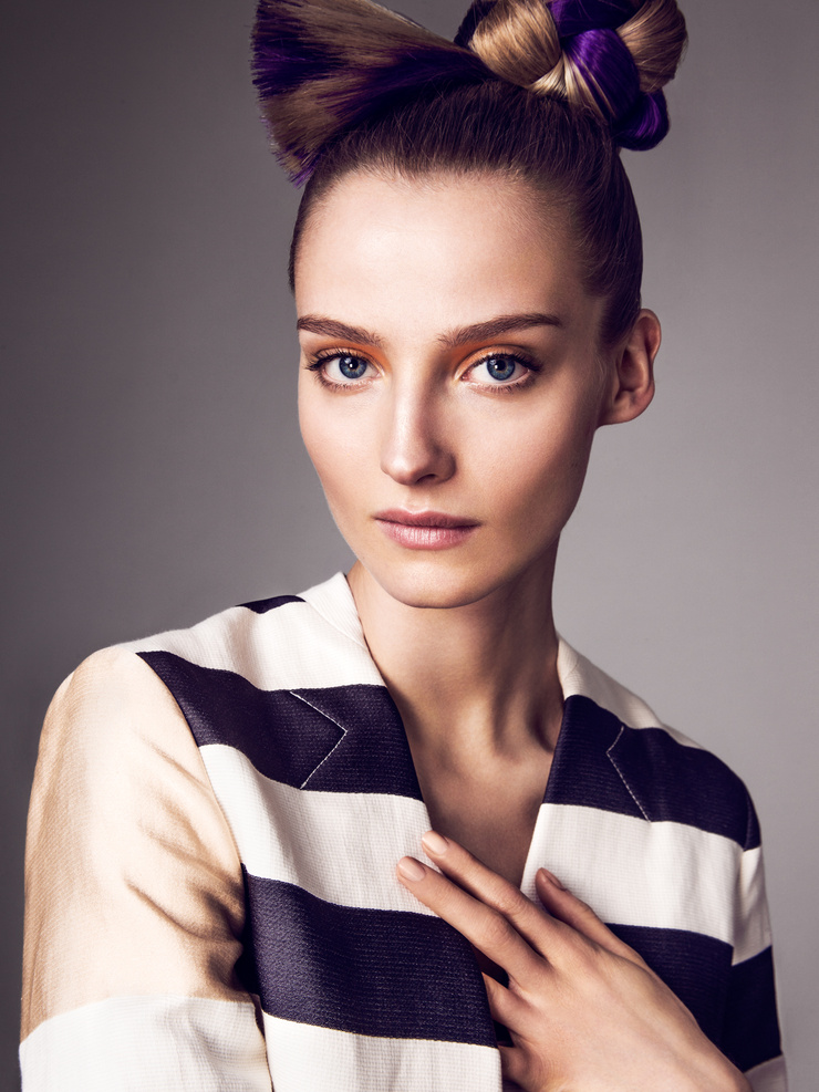 Picture of Amanda Norgaard