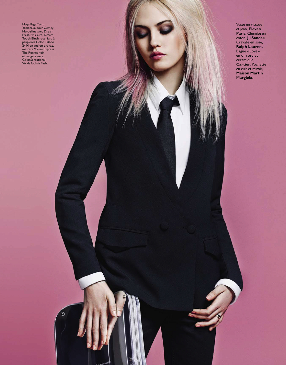 Picture of Charlotte Free