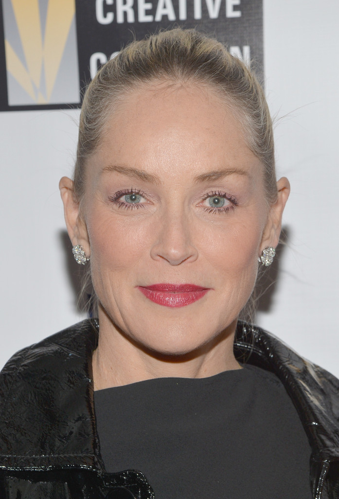 Picture of Sharon Stone