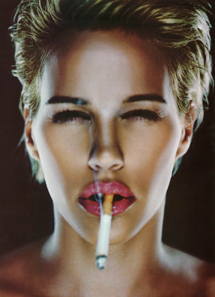 Picture of Emma Sjöberg