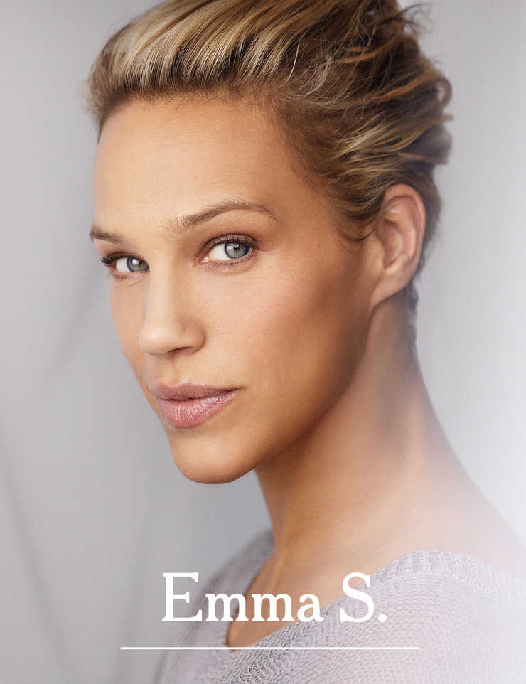 Picture of Emma Sjöberg