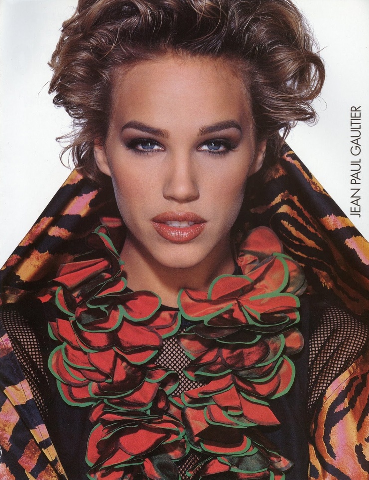 Picture of Emma Sjöberg