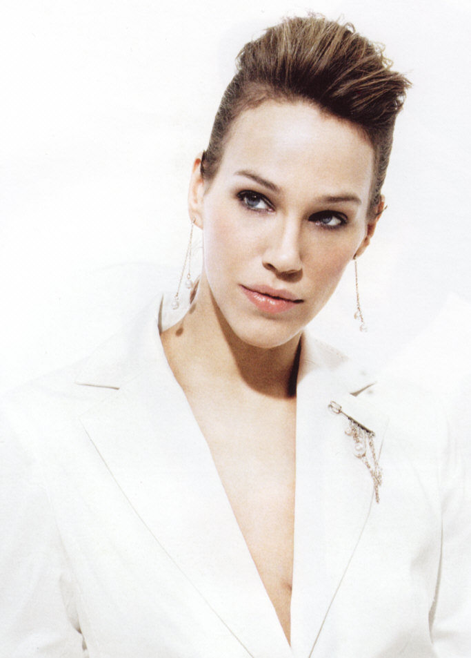 Picture of Emma Sjöberg