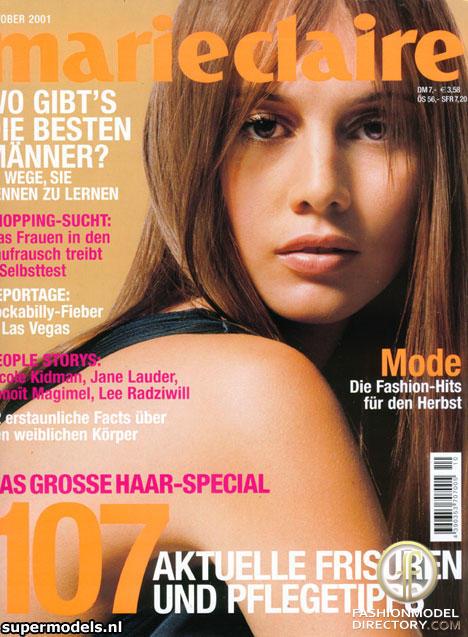 Picture of Angie Schmidt