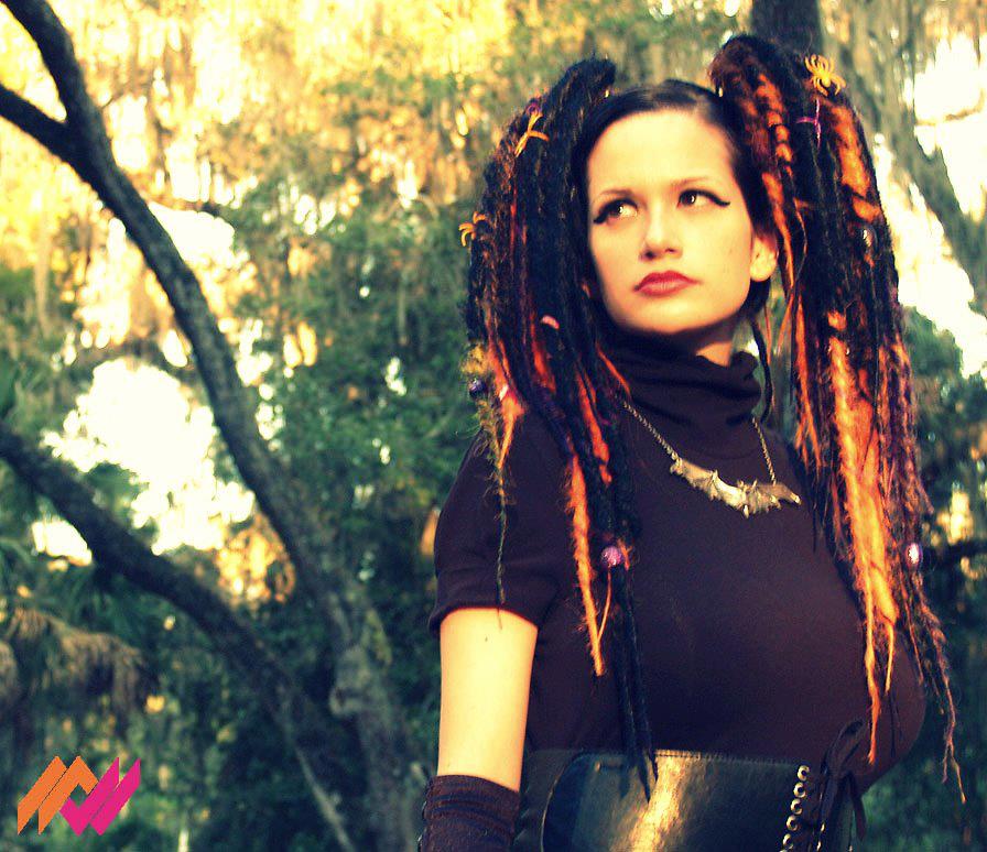 Picture of Victoria Gregory